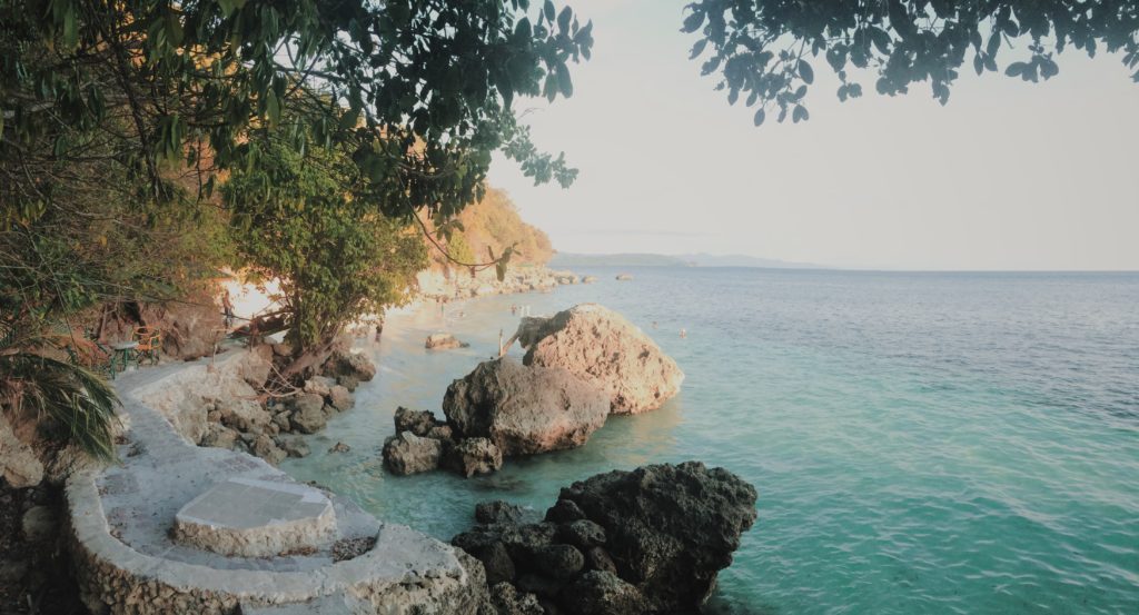 Exploring Southern Mindanao: Sarangani + South Cotabato | Art Beats Math