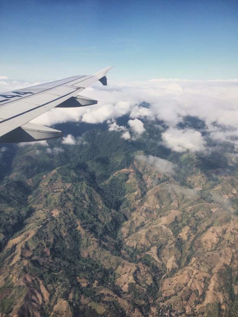 Exploring Southern Mindanao: Sarangani + South Cotabato | Art Beats Math